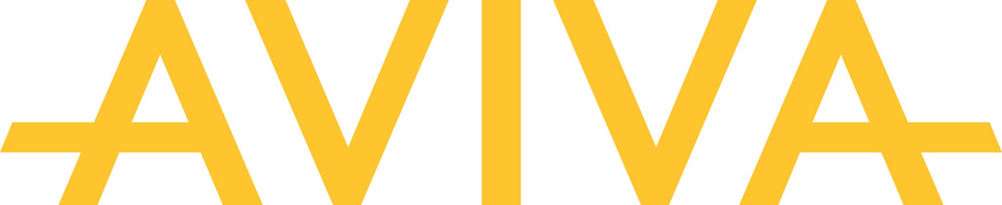 AVIVA Informational Session - Downtown Rockwood
